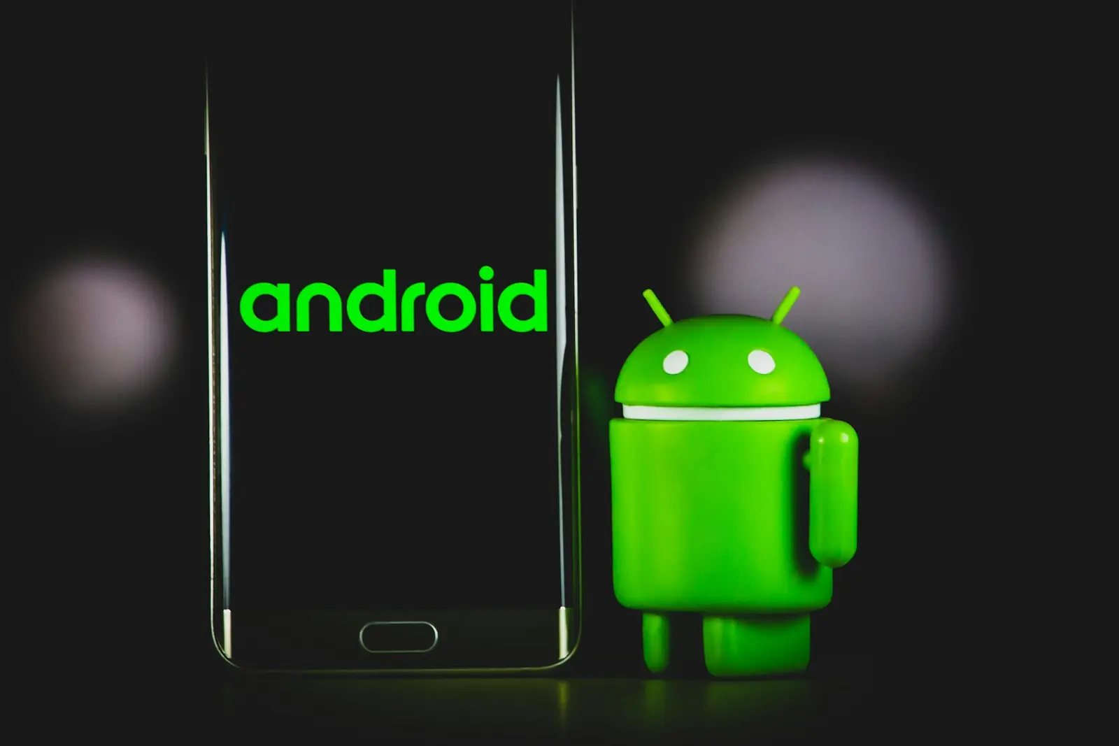 Descubra 5 truques secretos do Android que você nunca imaginou que seu ...