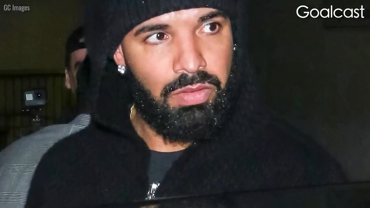 How One Diss Track Exposed More Than Just a Secret (Pusha T vs Drake)