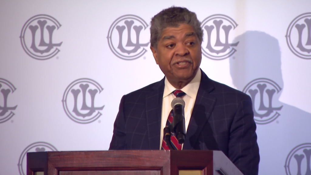 Cook County Chief Judge Timothy Evans loses bid for another term