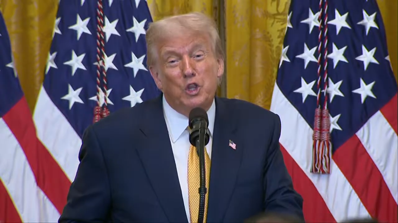 'We Hit $1.99 A Gallon Today': Out-Of-Touch GOP Members Of Congress ...