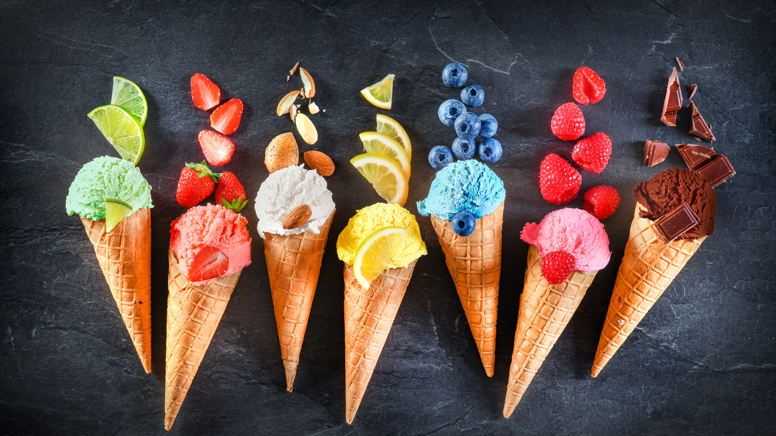 Grab Your Fork! We're Ranking 14 Comfort Food Kings from America's Most ...
