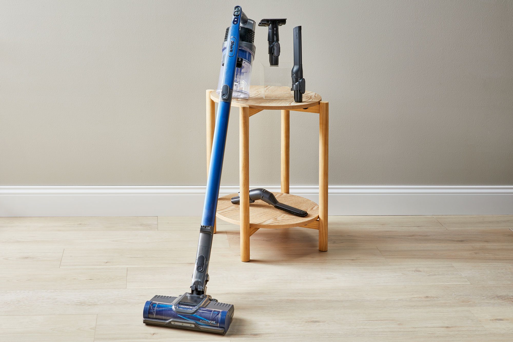 Shark Pet Plus review: This cordless stick vacuum is a must-have for ...