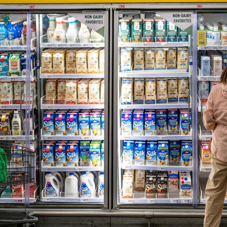 CPI rose at a rate of 2.9% in August as U.S. inflation ticked higher