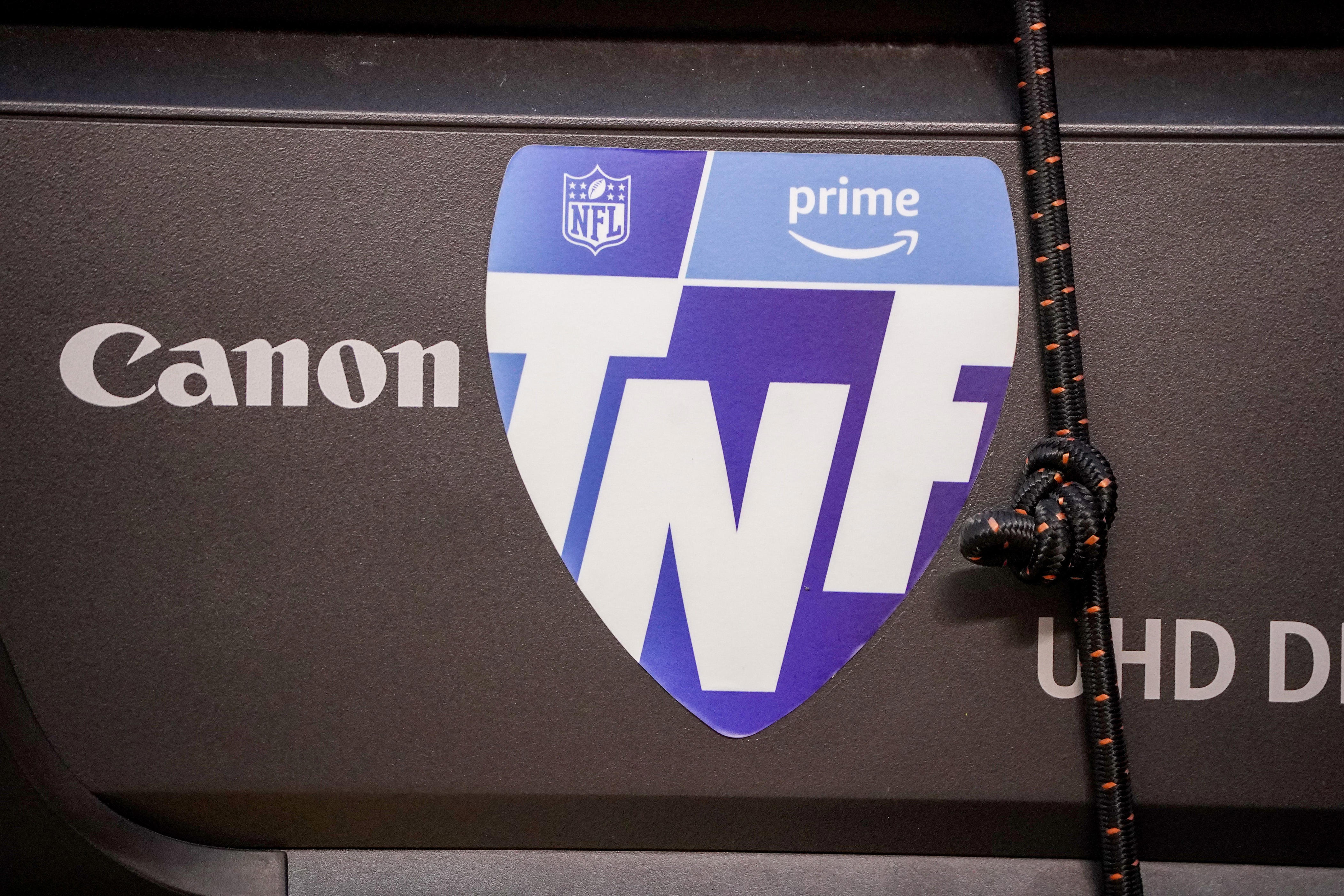 Is Thursday Night Football on tonight for 2025 NFL Week 11?