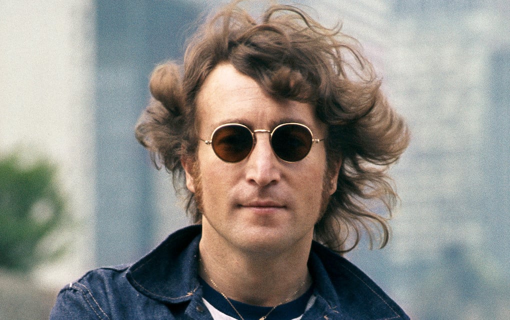 Mark David Chapman: negata per la 14ª volta la libertà condizionale all ...