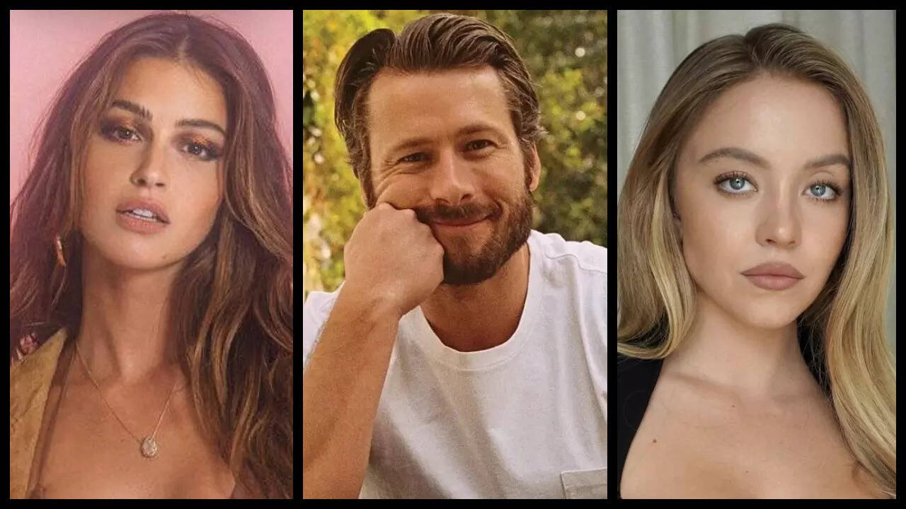 Glen Powell breaks silence after his ex, Gigi Paris's, controversial claims: 'Have nothing but love'