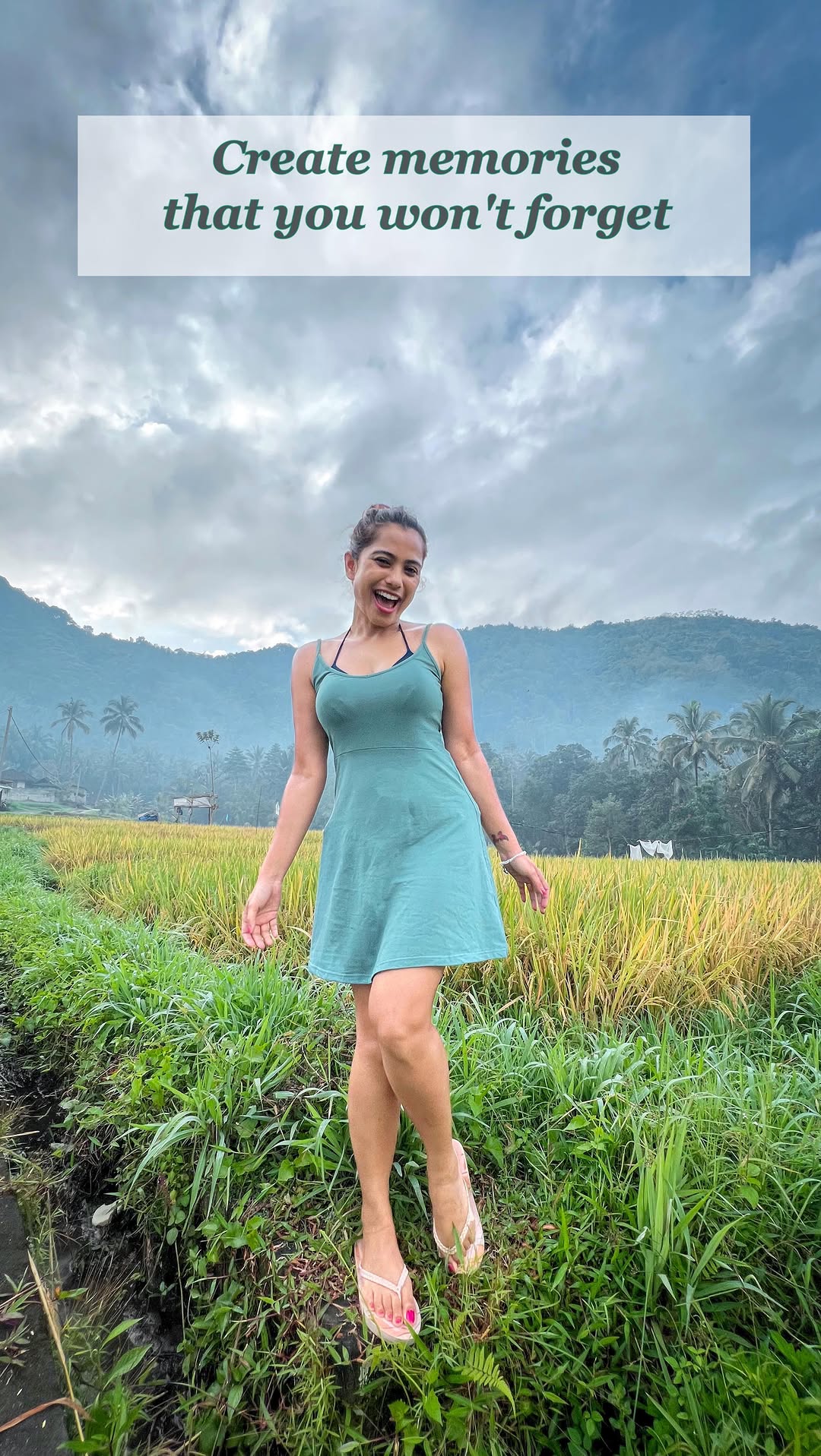 Explore the World Your Way: Embrace Unique Journeys and Adventures