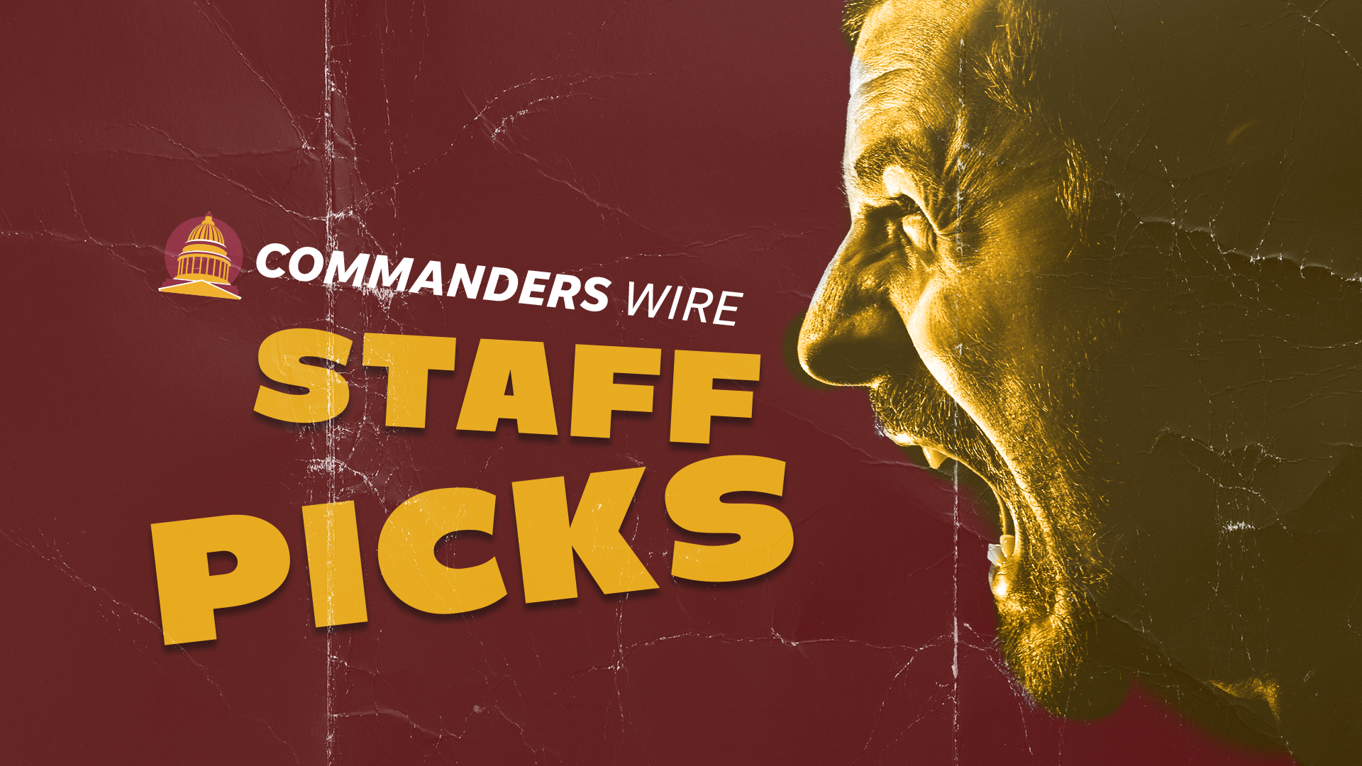 Commanders vs. Eagles predictions, picks, odds: Who wins Week 16 game?