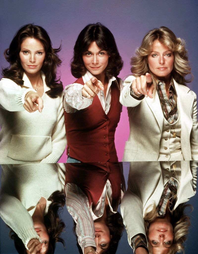 12 TV Shows From the '70s That Quietly Shaped a Generation
