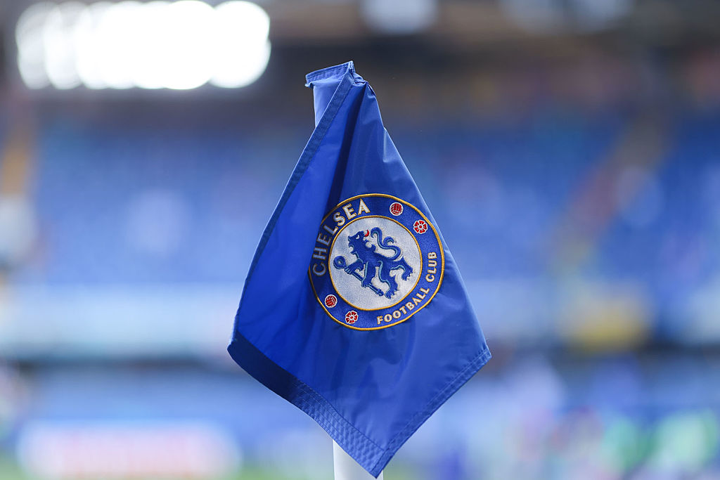 Chelsea respond to 74 charges of breaking FA rules