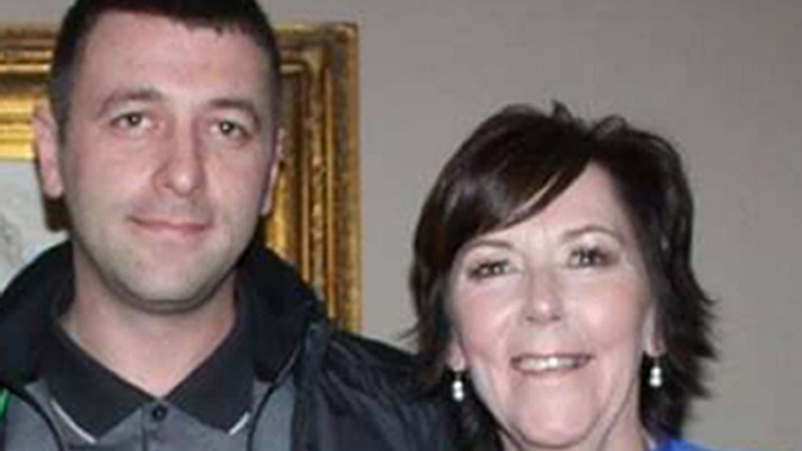 Gang jailed for at least 81 years over murder of man stabbed in the heart