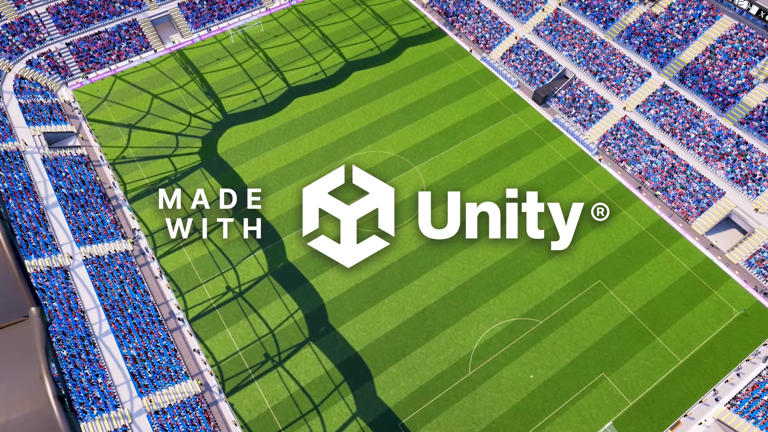 Football Manager 2026: Everything we know about FM26, including best ...