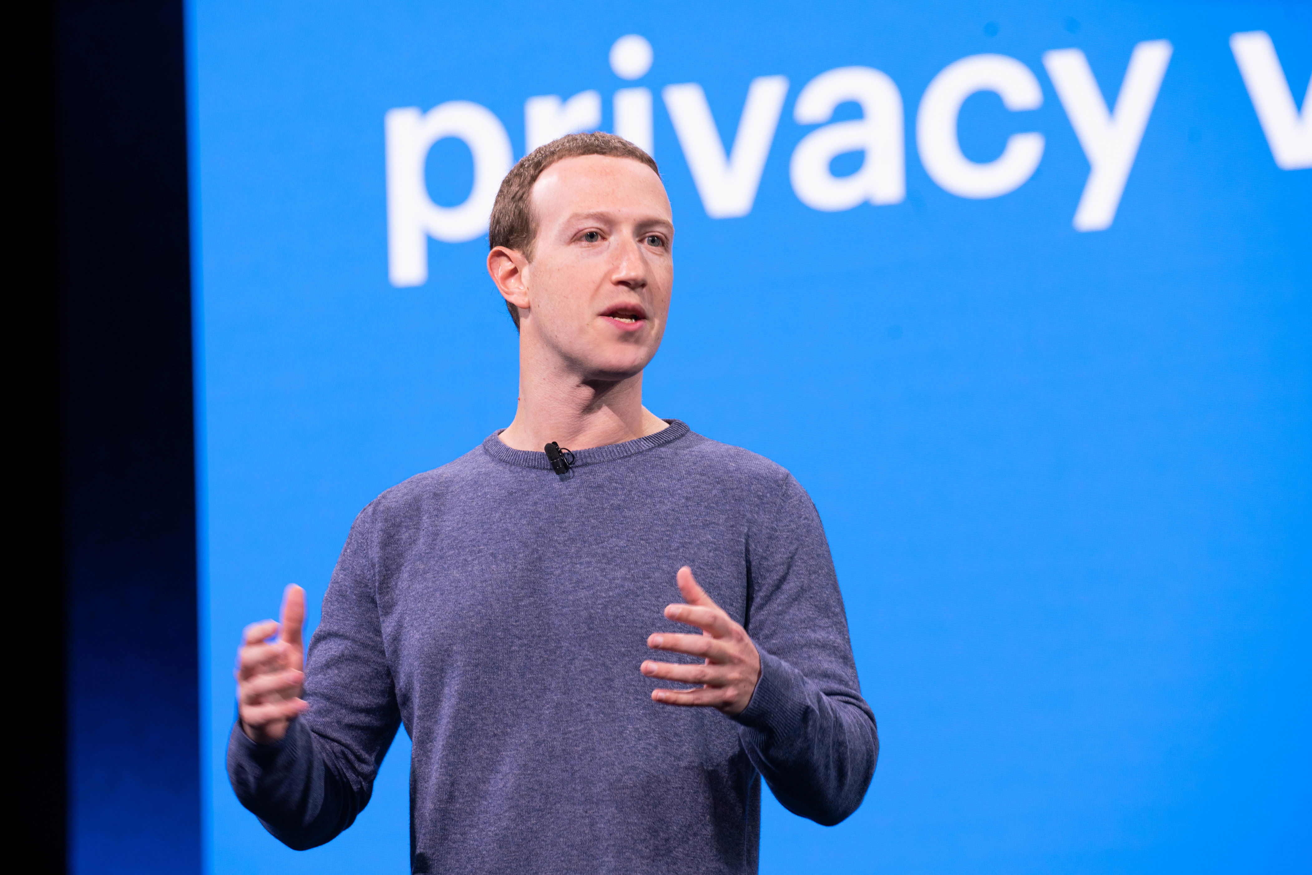 Beyond the Billions: Unveiling Mark Zuckerberg's 14 Most Intriguing Car ...