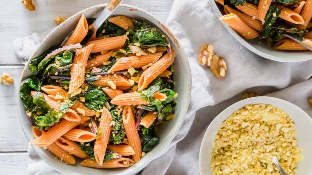 15 Fast and easy dinners for the nights you'd rather order pizza