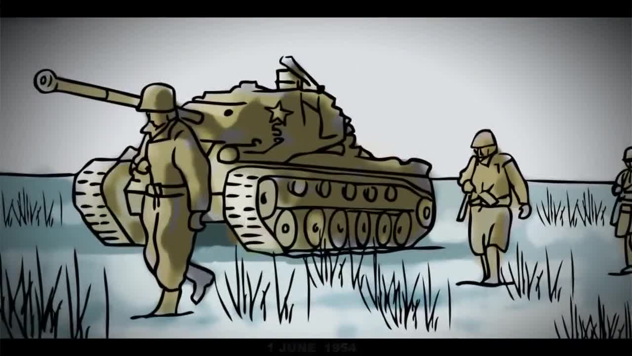 Armchair Historian - Armistice Day | HistoryNet