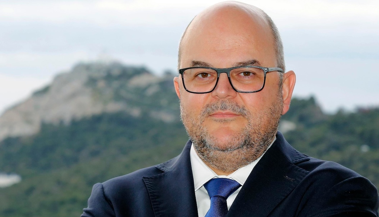 ΠΑΕ ΠΑΟΚ: Τα ερωτήματα του κ. Τσάκα για τη χθεσινή συνάντηση του Α.Σ ...