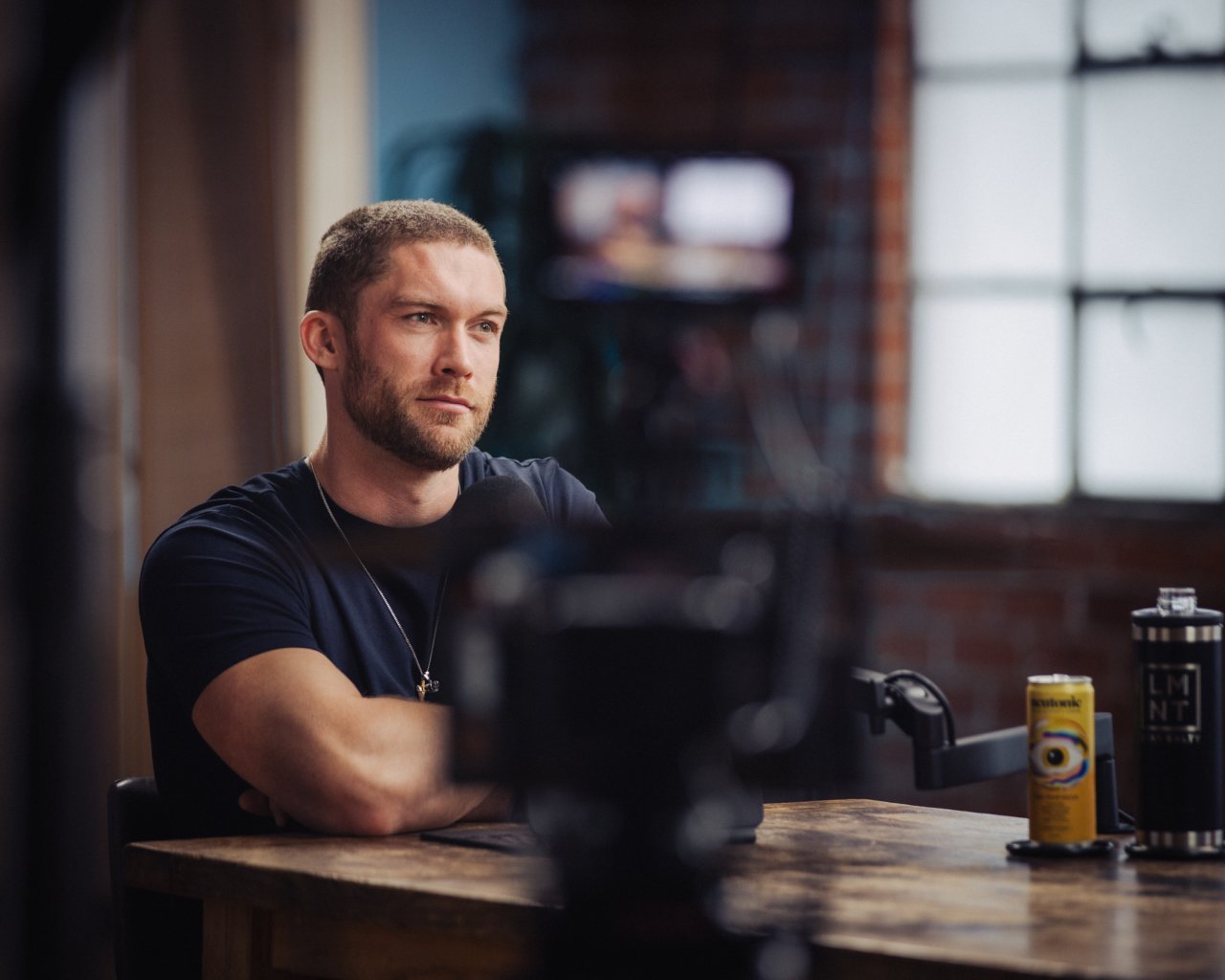 The Rise of ‘Conspiracy Physics’