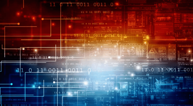 Institutional investors accelerate adoption of digital assets, State ...