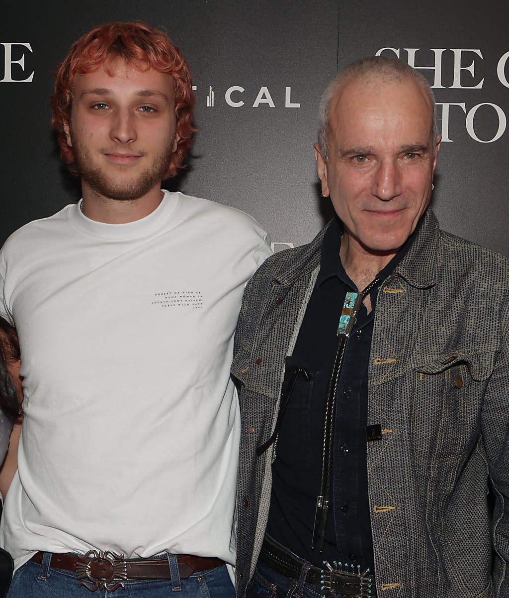 Daniel Day-Lewis explains why he changed his mind about retiring from ...