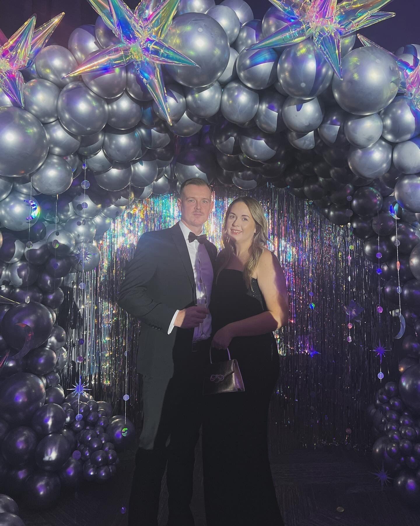 Warrior Events named finalist in UK Small Business Awards for Best ...