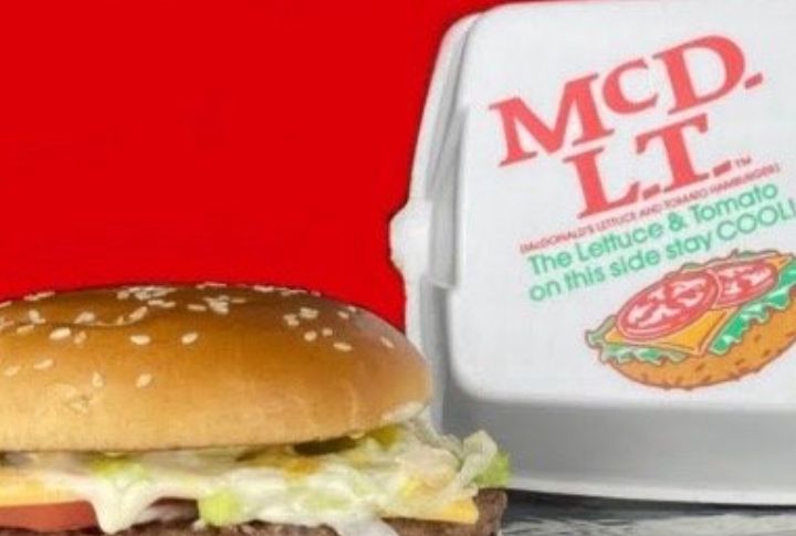 10 Retro Party Bites From The 1980s That Time Packed Away