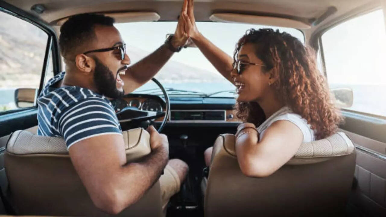 6 emotional checkpoints you must see before saying ‘YES’