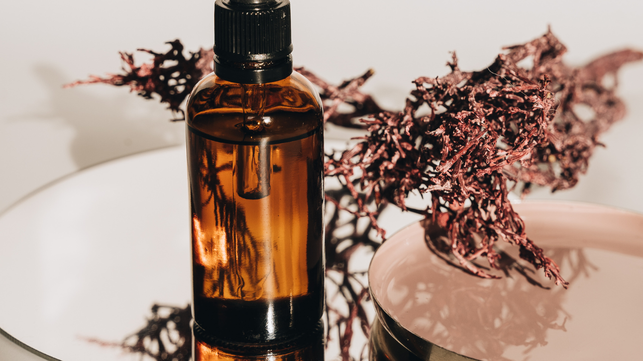 Hair growth serum: This desi hair serum is the secret to stronger ...