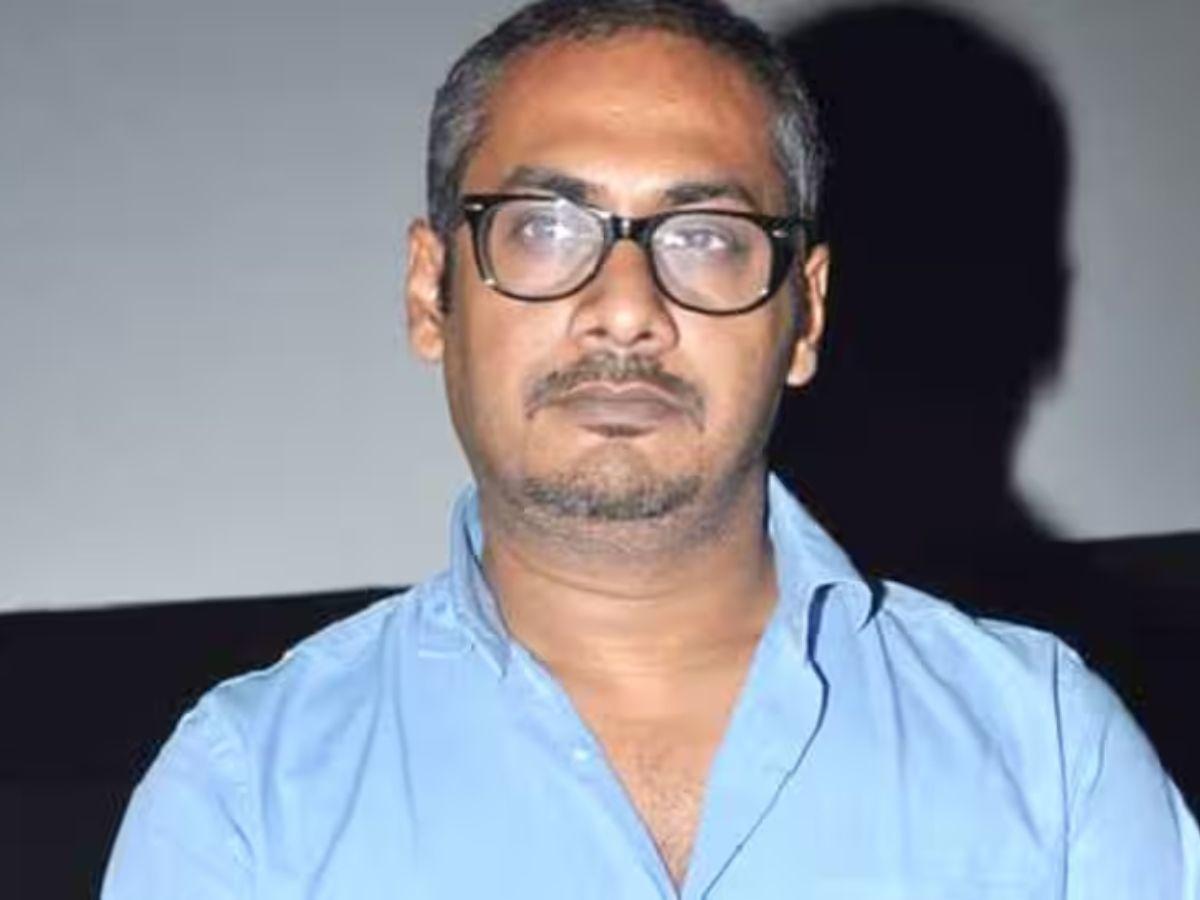 “Slave Director…”: ‘Dabangg’ Director Abhinav Kashyap Accuses Salman ...
