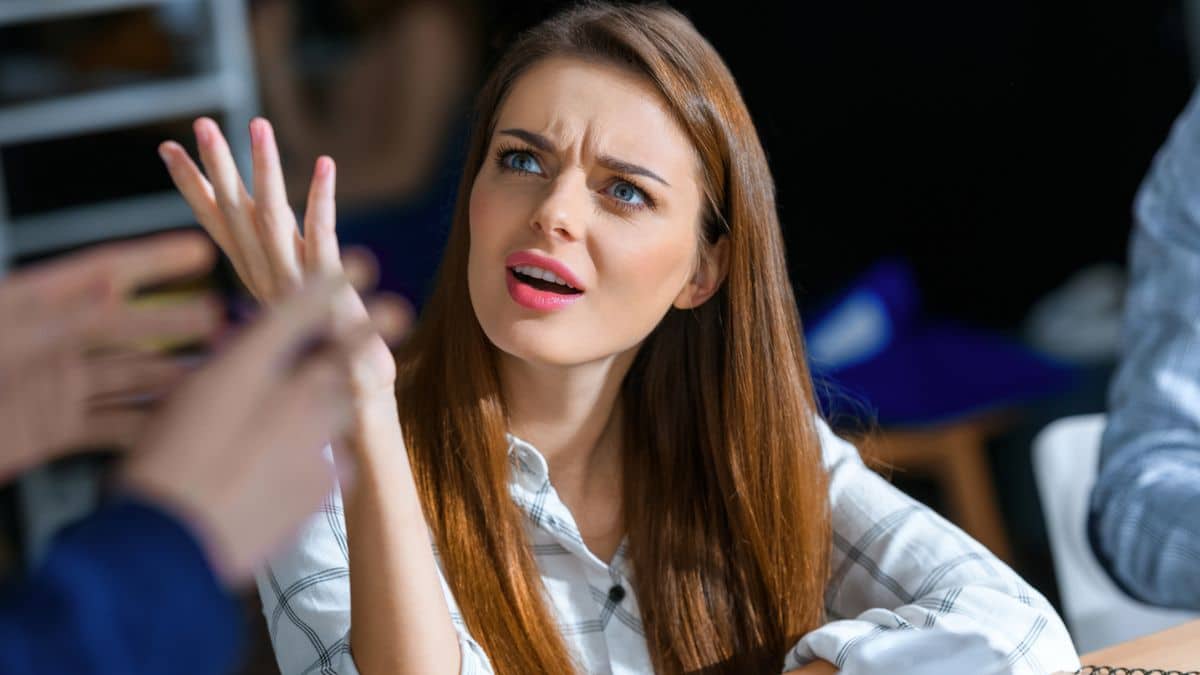 Work Habits That Can Silently Sabotage Your Career