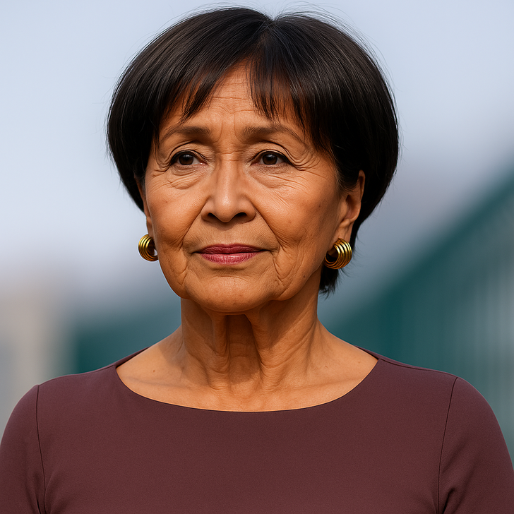10 Hair Tricks Every Woman Over 50 Needs to Steal in 2025