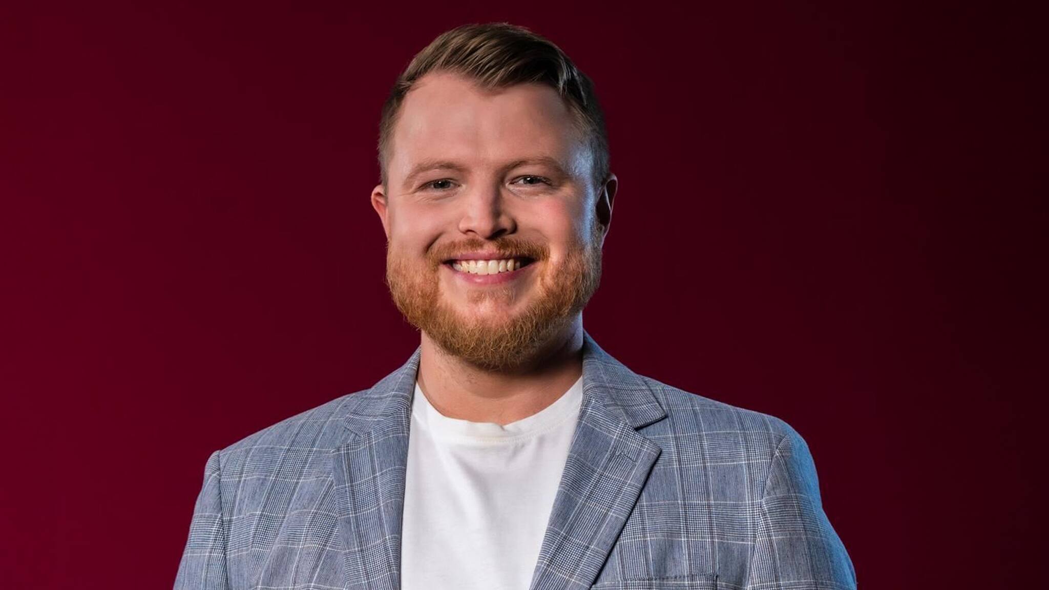 RTL-Experte und Football-Nerd Adrian Franke über die Faszination NFL