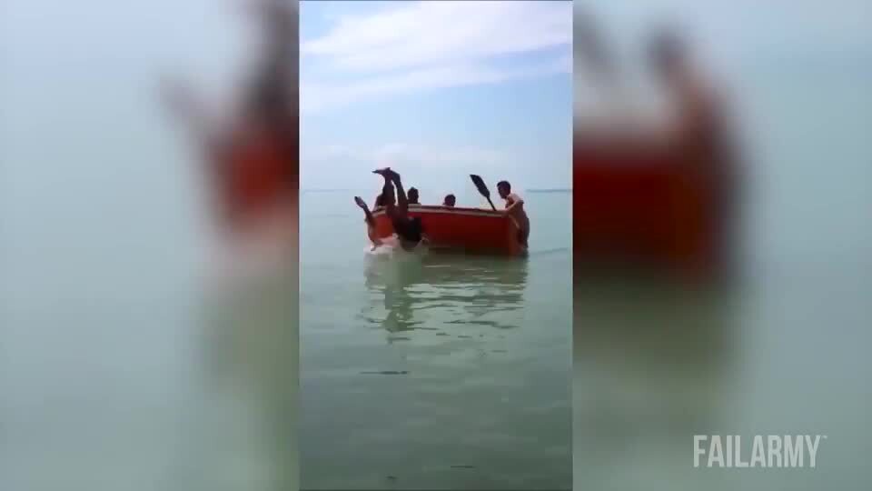 Best Fails of the Week, So Far | FailArmy