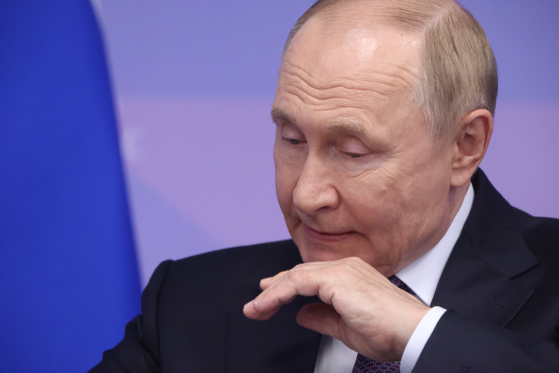 Ukrainian intelligence wiped out two more valuable Russian radar assets