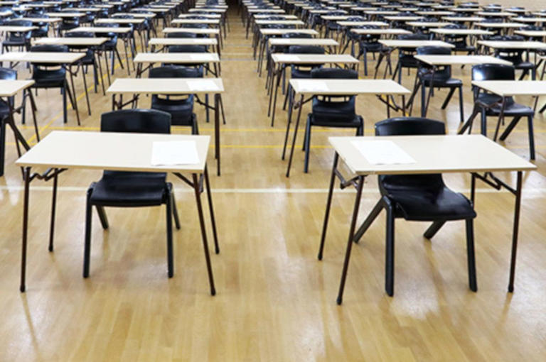 Matric results privacy feud heads to Supreme Court of Appeal