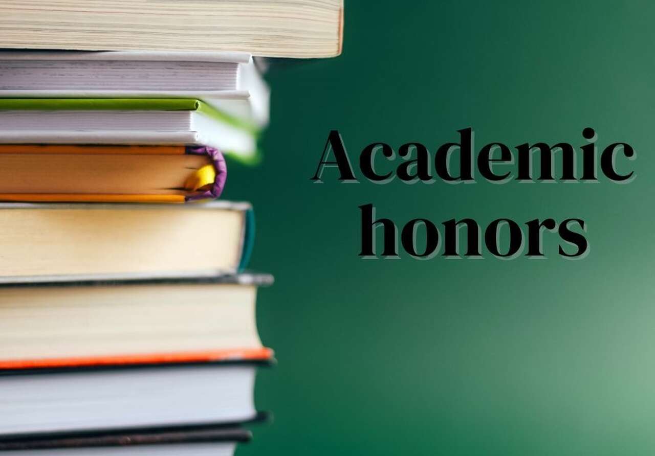 Iowa State University announces fall dean’s list