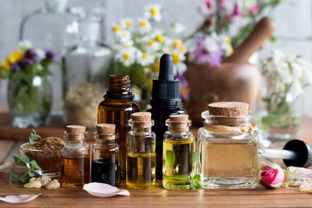 Hair growth serum: This desi hair serum is the secret to stronger ...