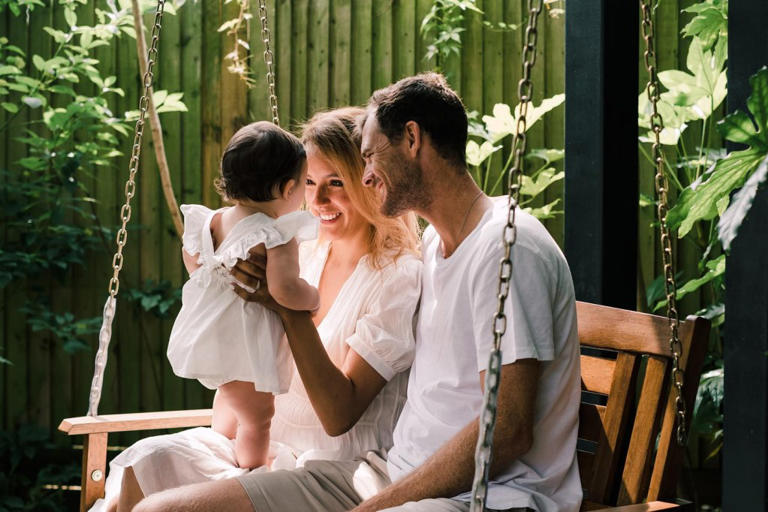 Andy Murray’s tennis star brother splits with wife after 15 years ...