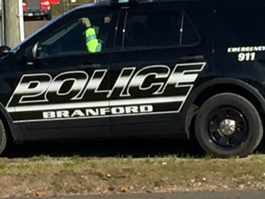 Heads-Up: Police Hold Training At Former Chowder Pot Site Through ...