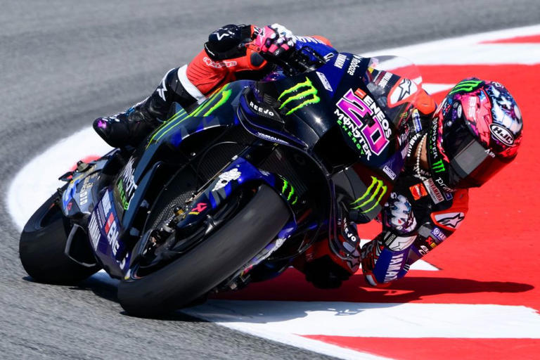 Who is D4vd, the NYC-born singer whose abandoned Tesla was found with ...