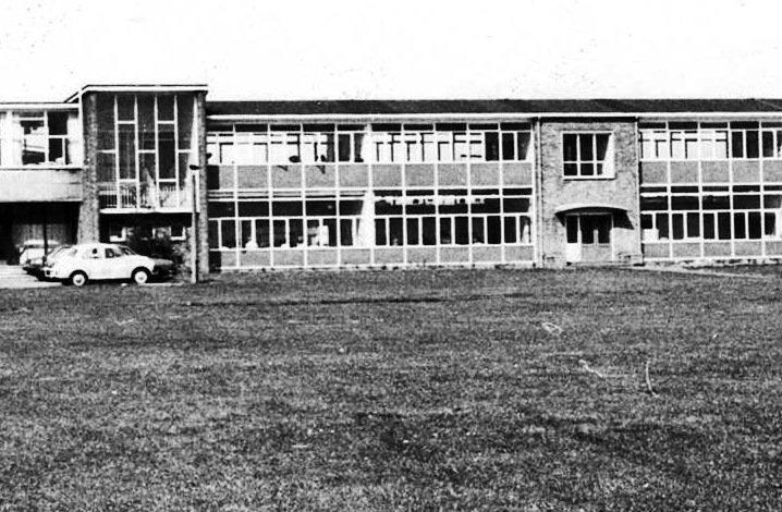 Going back to the 1980s with these 23 retro photos of Hartlepool and ...