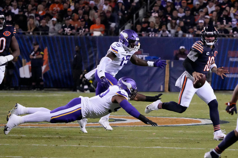 RTL-Experte und Football-Nerd Adrian Franke über die Faszination NFL