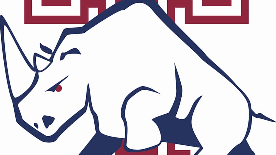 Taft School’s Xavier Hairston Voted High School on SI’s Top Running ...