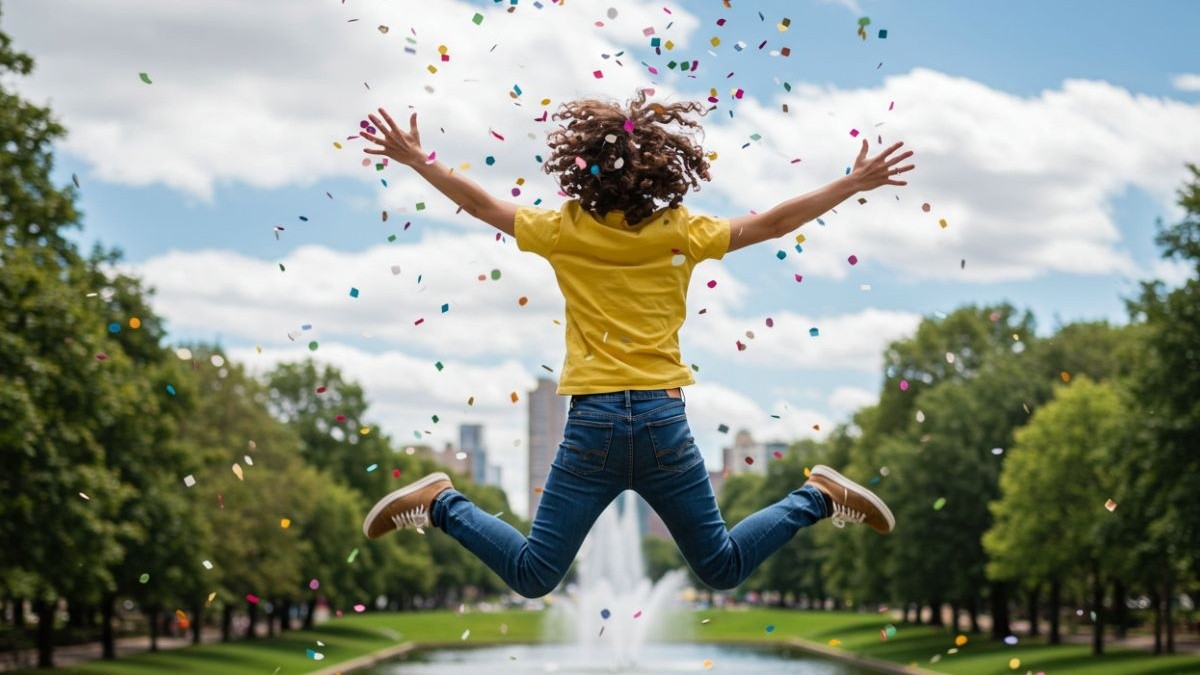 5 Things Great Parents Do to Make Elementary School Easier for Their Kids