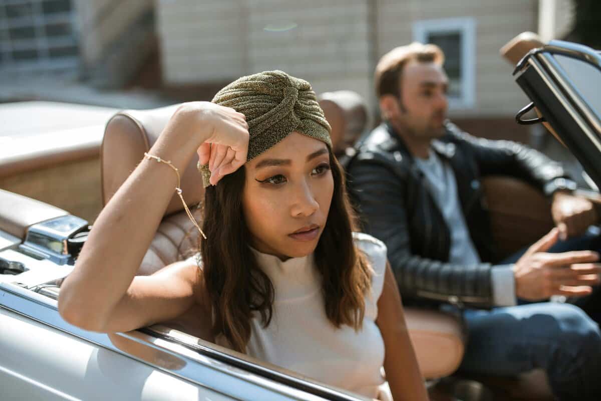 Why Many Good Women Can’t Find A Good Man & 10 Mistakes They Make