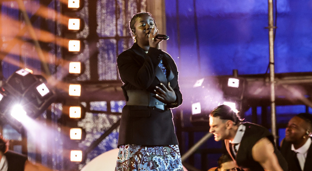 Mimì Caruso, cosa fa dopo la vittoria di X Factor: il tour con Shablo ...