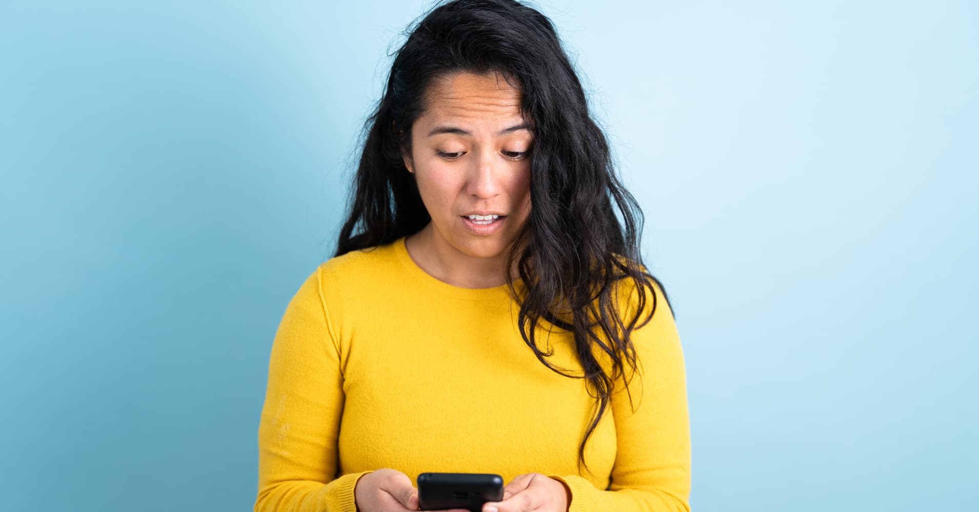 Stop using these 5 passive-aggressive phrases in emails—it shows you ...
