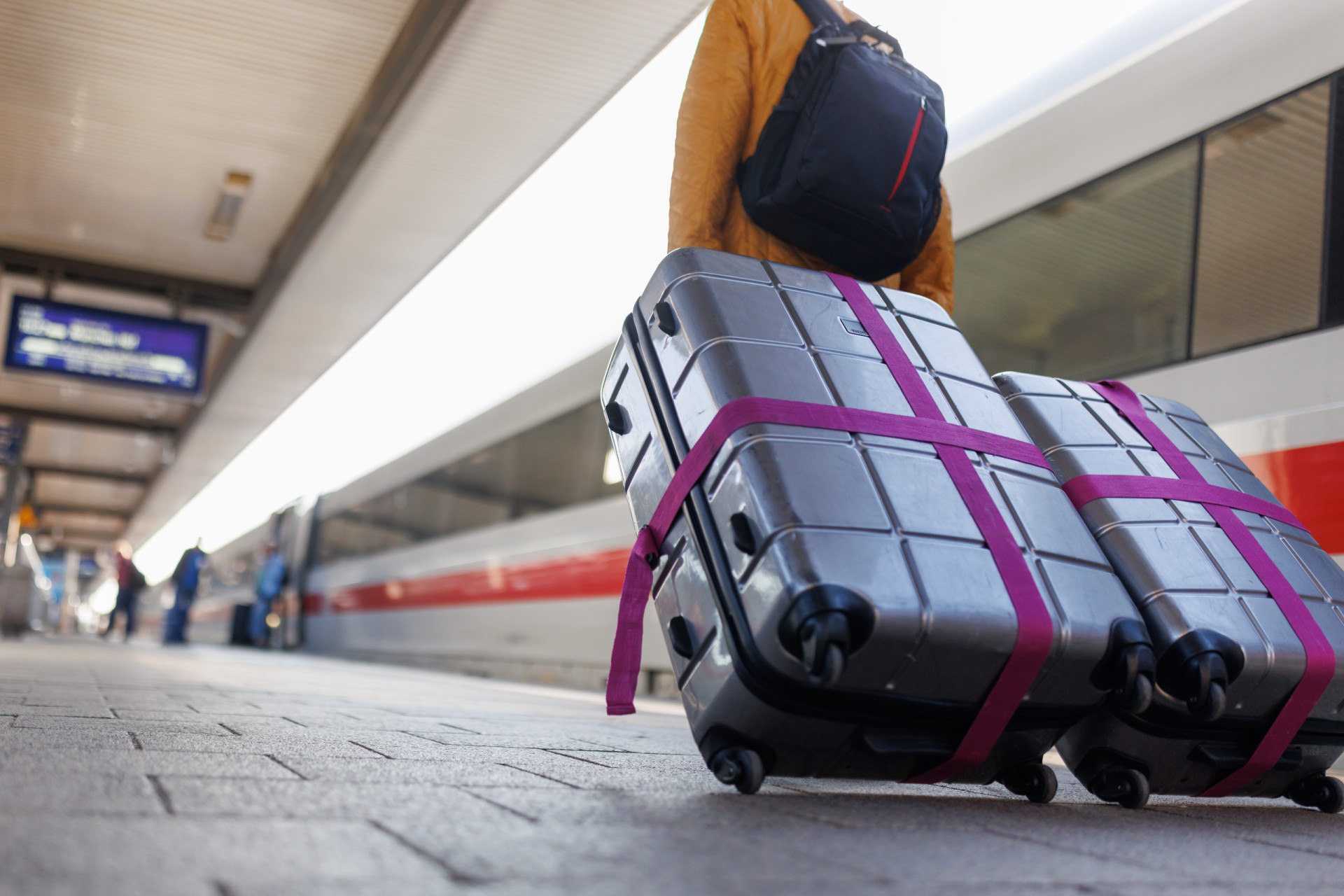 25 School Dance Songs That Bring Back Memories