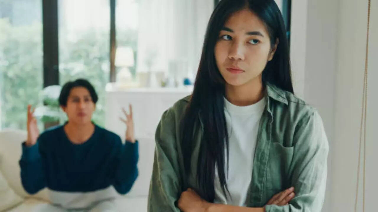 6 emotional checkpoints you must see before saying ‘YES’