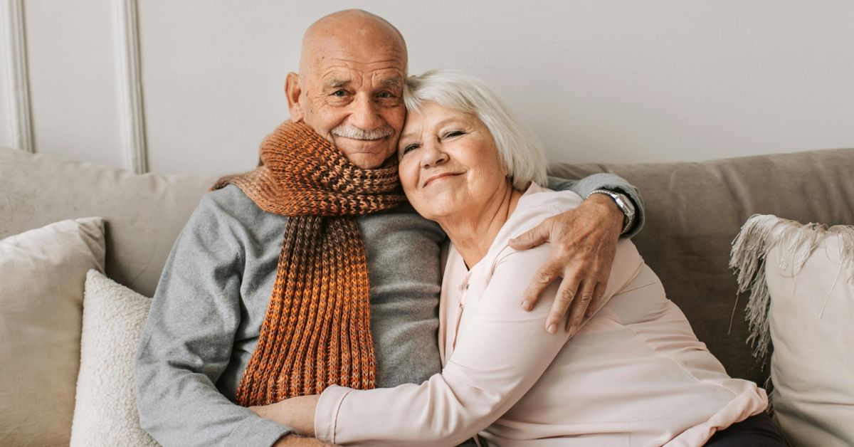 Can You Retire Decently With Less Than $100k?