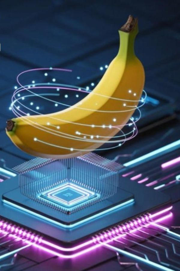 Gemini AI Studio prompt craze hits Goa politics: Here’s why CM Pramod ...